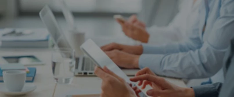 Transformación digital de la Pyme, más que un lujo, una necesidad ...