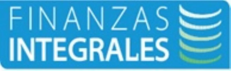7 Pasos para optimizar tus finanzas - Espacio Pyme